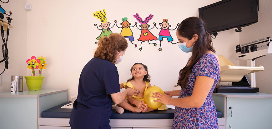Pediatric Interventional Radiology Fellowship - Department of Radiology Pediatric Interventional Radiology Fellowship - Department of Radiology